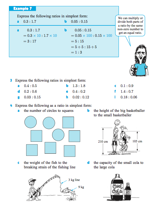 9M1MAT22: Simplify | MHOL